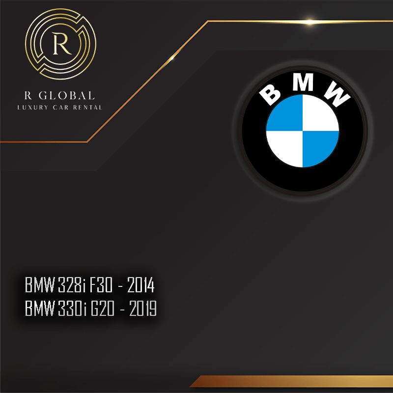 Bmw Malaysia Hq | BMW Group Malaysia – XEXIF