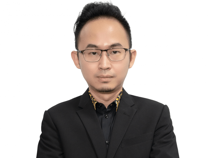 Top Luxury Car Rental in Malaysia Near Kuala Lumpur